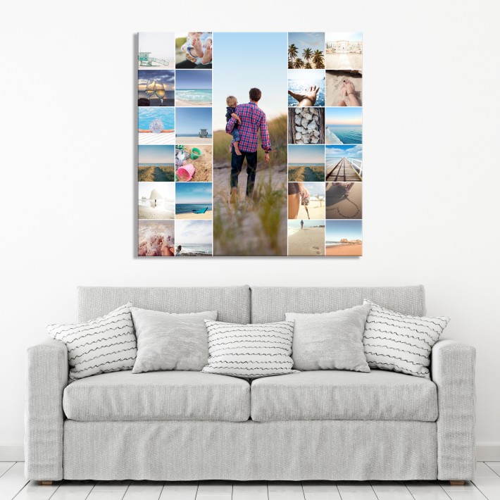 Discount Photo Prints