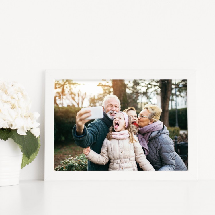 85% off Poster Prints | Shop our poster collection| High quality ...