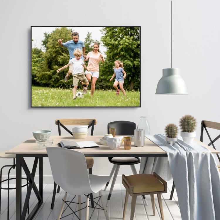 85% off Poster Prints | Shop our poster collection| High quality ...