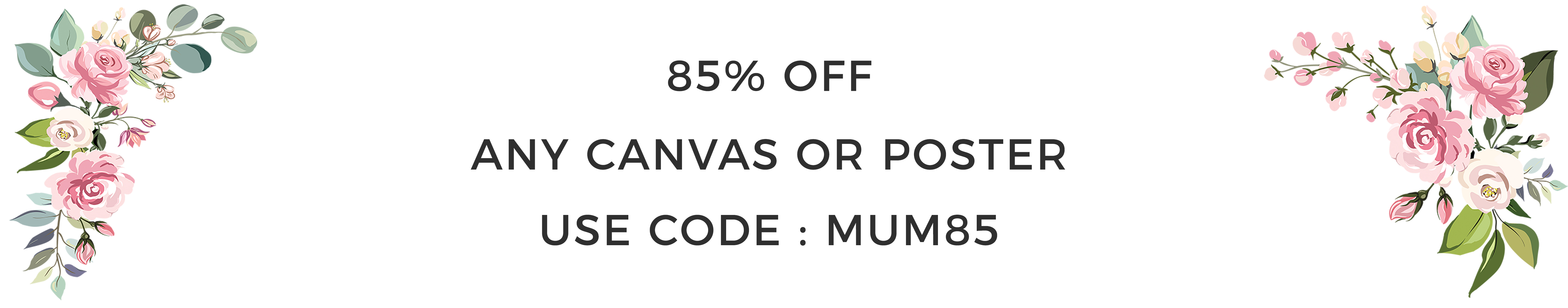 Discount Photo Prints